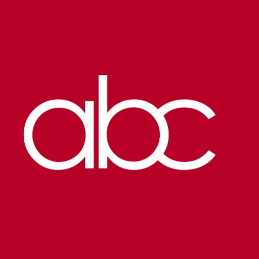 Գլխավոր - ABC media