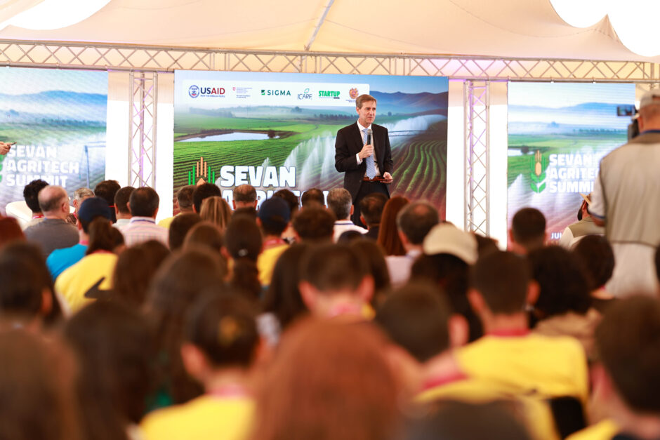 Главная - ABCMEDIA